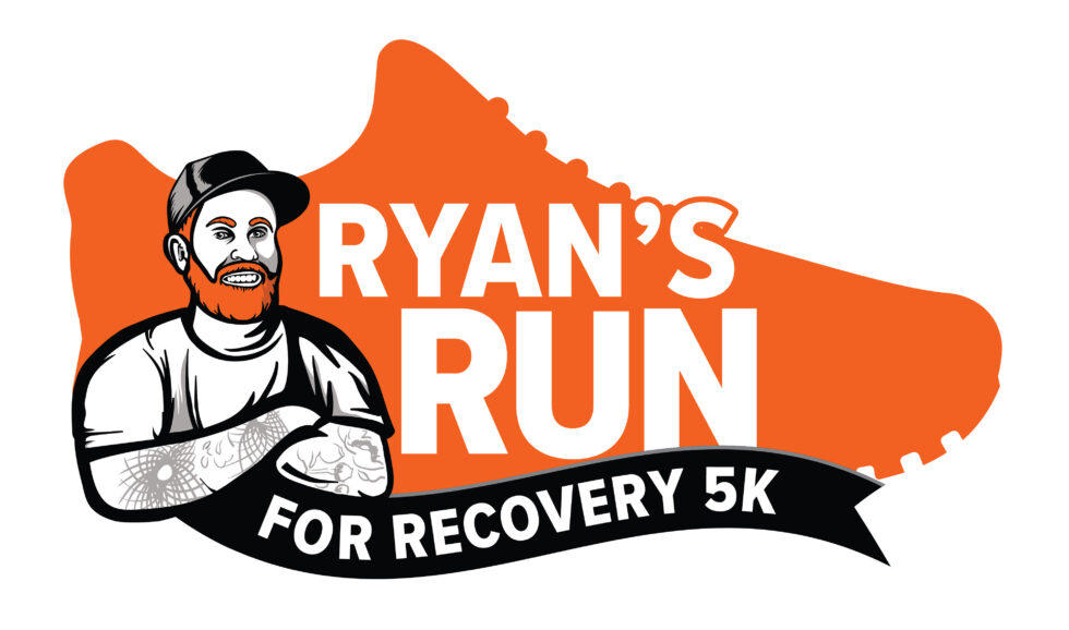 Ryan's Run for Recovery - Path to Recovery Foundation
