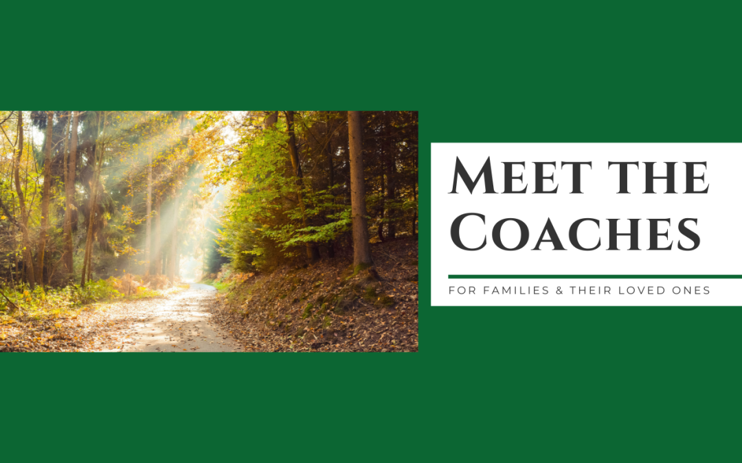 MEET-THE-COACH-Header-1500-×-800-px - Path to Recovery Foundation